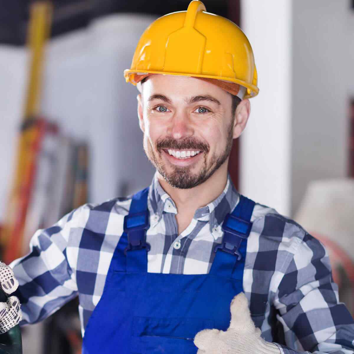 Resources Pellets Concentrates Private Limited (RPCL)